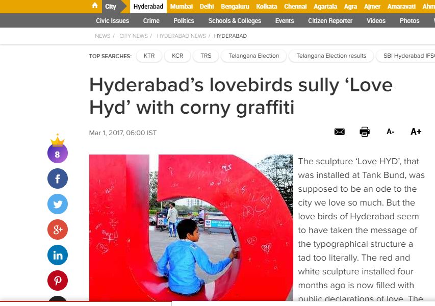 Responsibility In A System – The Critilizers